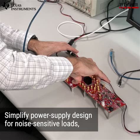 babar sultan posted on linkedin