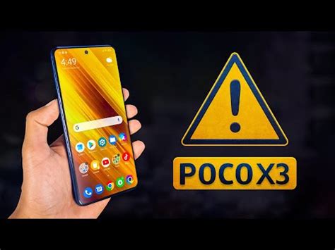 Xiaomi Poco X Nfc Gb Kainos Nuo Kaina Lt