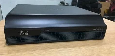 Cisco Routers Cisco Computer Router Latest Price Dealers Retailers In India