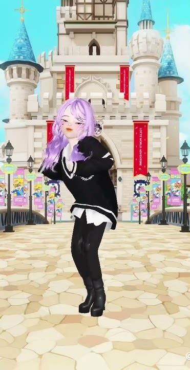 Zepto Edit Shorts Short Anime Gaming Animeedit Zeptogame Zeptorshow Youtube