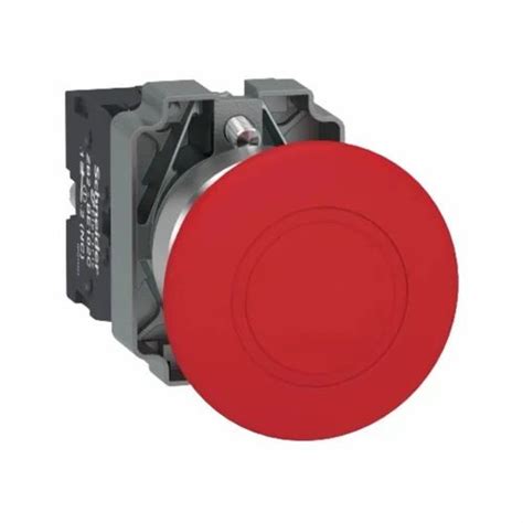 Electric Push Button At ₹ 300 Piece Electrical Push Buttons In Pune Id 2856491771488