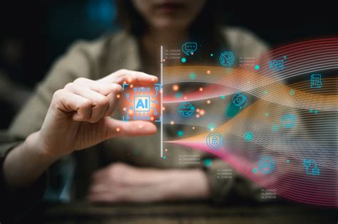 how insentra helps organisations overcome genai challenges australia