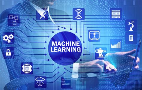 Argmin函数是什么意思