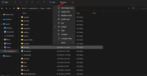 Solving The Npm Cant Find Path `npm` Error On Windows Dev Community