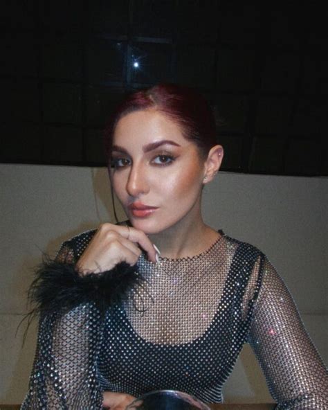 Valentina La Nueva Promesa Del Pop Urbano