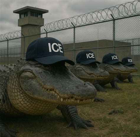 Floridas Leaders Are Swapping Class For Crass • Florida Phoenix