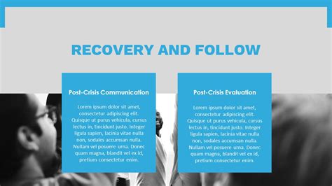 Public Relations Powerpoint Presentation Templates Slidekit