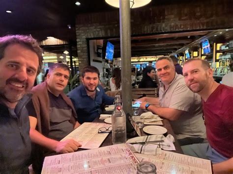 Nicolas Valdes On Linkedin Contentcreation Mediaindustry Networking Innovation Storytelling…