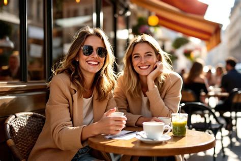 Mathilde Panot Qui Est Son Compagnon Actuel Et Que Sait On De Sa Vie