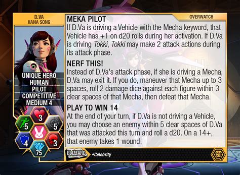 Categorypilot Superscape Wiki Fandom