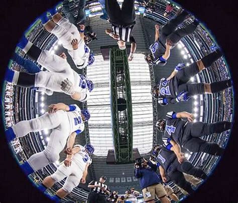 10 Tips For Better Sports Photography Printique