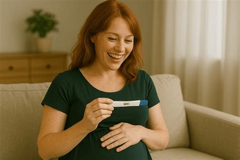 How Long After Sex Does A Pregnancy Test Work Earlyreveal Learn How Many Days After Sex Can How Long After Sex Does A Pregnancy Test Work Earlyreveal Learn How Many Days After Sex Can