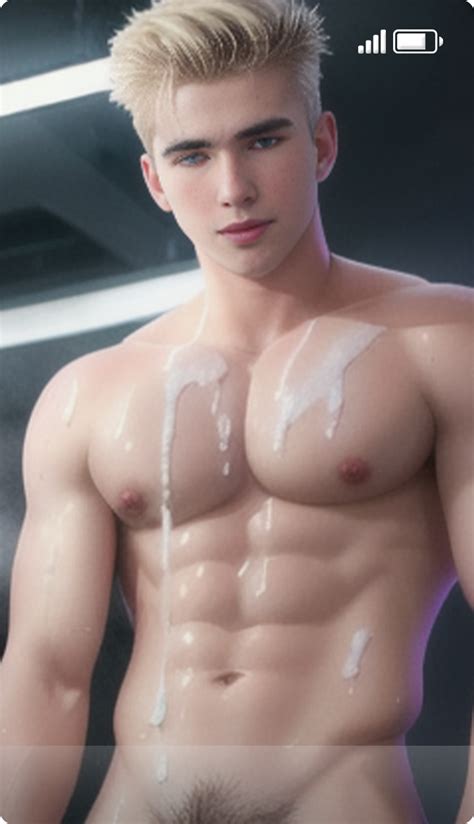 Phone Background Nightclub Damned Wretch Other Loverslab