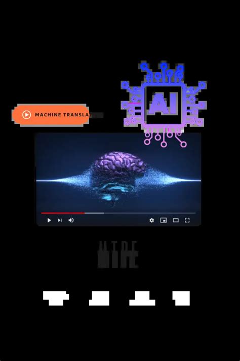 1 Expert Machine Translation Post Editing Services