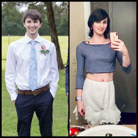 Пин от пользователя Beth на доске Before And After Лгбт Мужчины