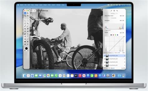 Macos Tahoe 26 Public Beta 1 Available To Download Now