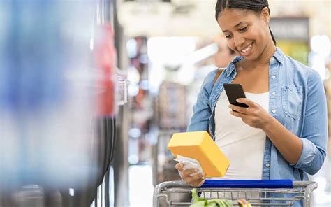 Sase Solutions Secure Access Service Edge Infosys