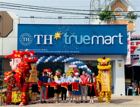 Binh Nguyen Phuc On Linkedin This Is Really Difficult Period For The Companies That Want To Run