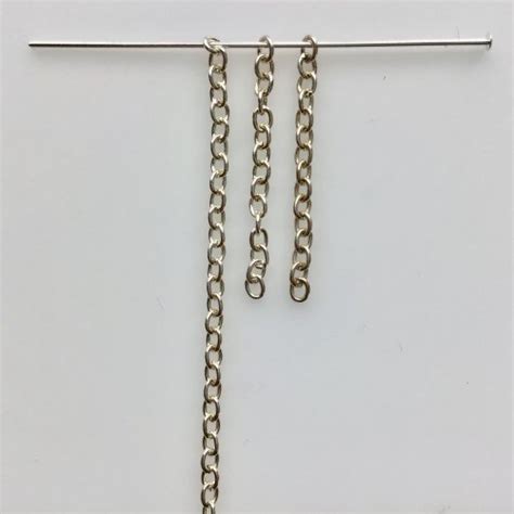 Cutting Is Cutting Or Not Tools For Wire Jewelry