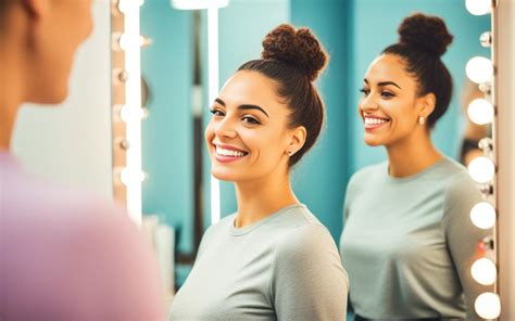 Jak Si Uprawia Seks Poradnik Dla Pocz Tkuj Cych