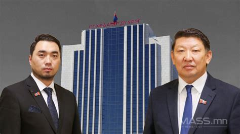 Сүхбаатар дүүргийн Засаг даргаар М Алтангэрэл улиран сонгогдлоо