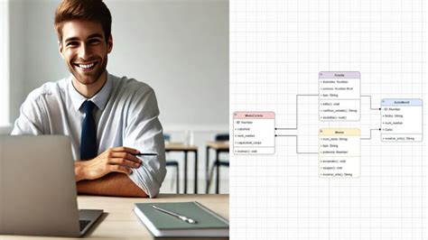 Todo Lo Que Siempre Quisiste Saber Sobre Programación Orientada A Objetos En Un Curso Gratuito
