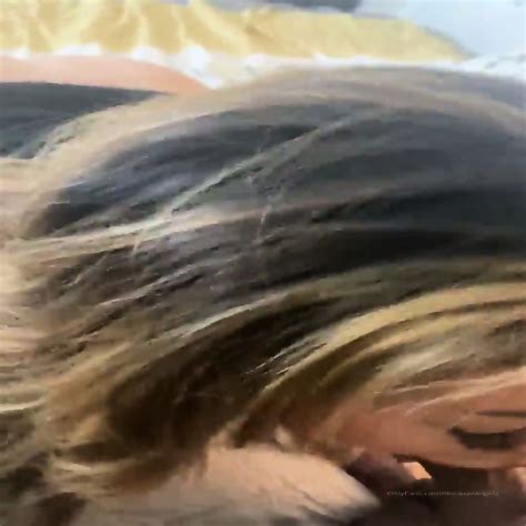 Celina Powell Creampied