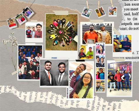 Vivek Vardhan Maharana On Linkedin Newsletter Like Beauty