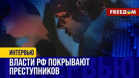 ️ ️ Всплеск НАСИЛИЯ среди российских школьников Кремль ЗАМАЛЧИВАЕТ массовость преступлений