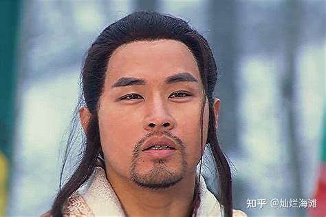 《水浒传》中的连环马，在历史上真实存在，岳飞曾吃尽苦头 知乎