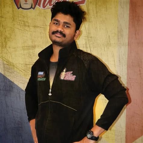 Rathan Kumar Rathancho2 On Threads