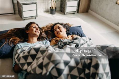 Adult Sibling Fight Photos And Premium High Res Pictures Getty Images