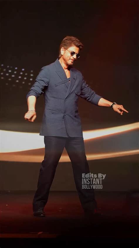 Famous Actor In India