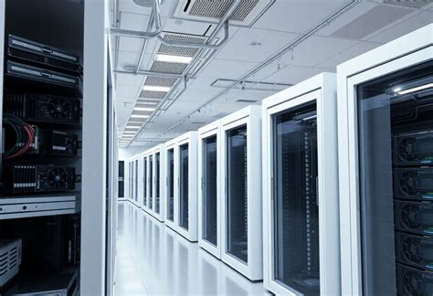 Mastering Pytorch Contiguous Tensor Optimization Unlocking Peak Performance Ricky Spears