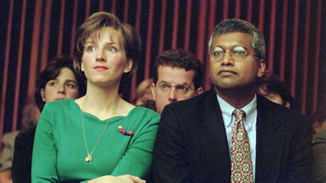 The Killer Nanny Did She Do It What Happened To Matthew Eappens