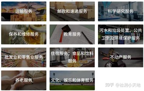一文读懂丨中国船级社 Ccs 检测报告和认证介绍 知乎