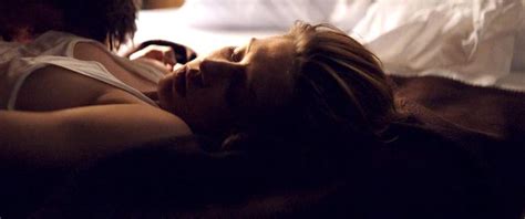 Adele Exarchopoulos Nude Pics Topless In Sex Scenes Compilation