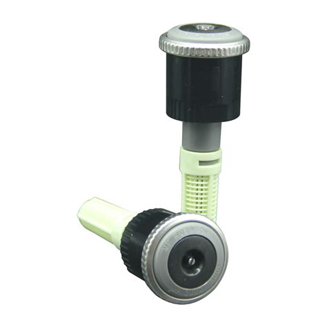 MP Rotator 3000 360 - Hunter