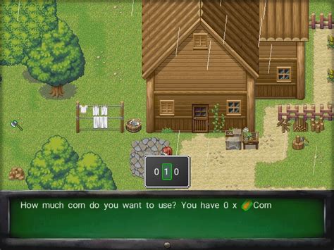 Bug Reports General Itch Io