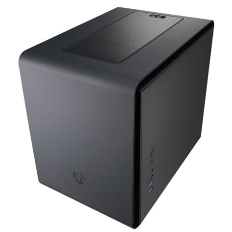 Phenom Mini Itx Gallery