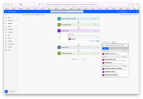 How To Reinstall The Jamf Framework Through The Api Jamf Blog