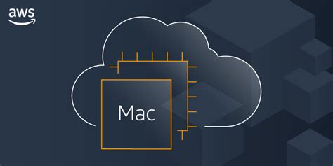 Amazon Ec2 Mac Instances Aws For Games Blog Amazon Ec2 Mac Instances Aws For Games Blog