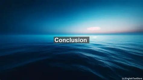 Top 10 Commonly Confused Words In Cognitive Anthropology Englishteststore Blog