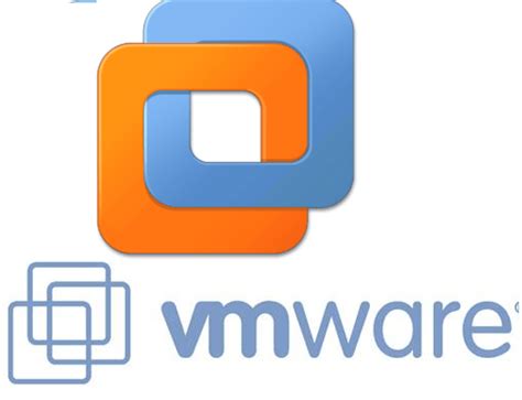 Vmware Icon 274014 Free Icons Library