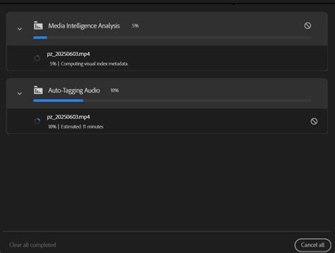 Premire Pro Using 100 Cpu Usage And Gpu Cuda Is G Adobe Product Community 15364889