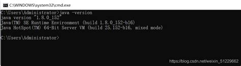 Jdk 8 的安装及解决java环境配置问题——‘javac‘ 不是内部或外部命令，也不是可运行的程序或批处理文件javac Jdk8不支持
