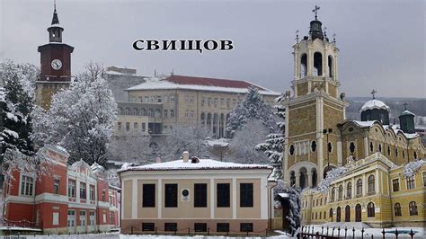 Akvilon Am Днес Православната църква чества Велика събота последния ден от Страстната