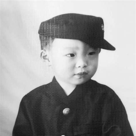 음 남자 친구가 목사님 이시거든 신도는 1000 명정도 근데 그친구는 성도가 먼저인거 같아서 그친구는 본인의 건강도