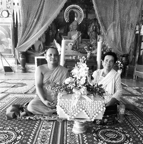 រដ្ឋបាលខេត្តកែប រដ្ឋបាលខេត្តកែប Added A New Photo