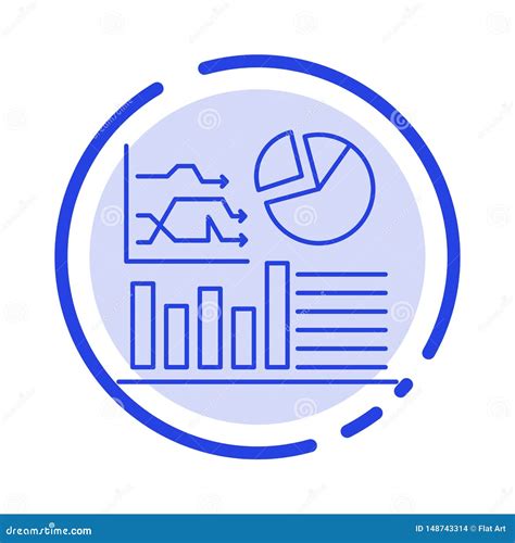 Sensational Tips About Flowchart Dotted Line 3 Axis Chart Tellcode